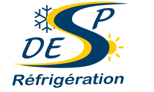 DESP REFRIGERATION - Contact